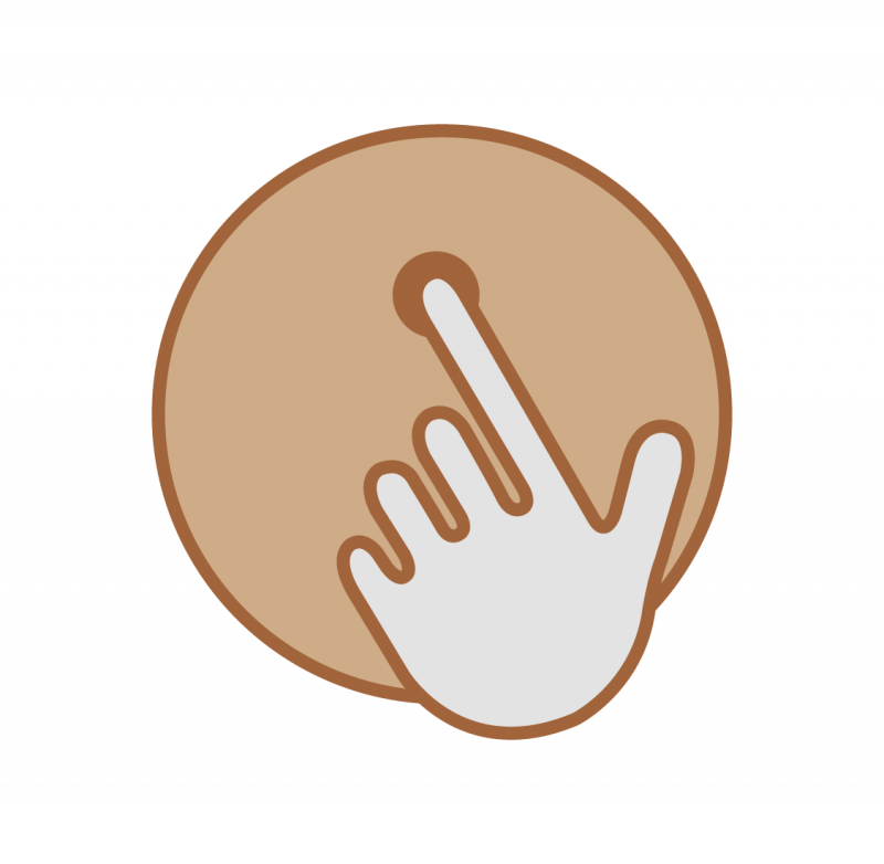 Keyboard Africa – Keyboarding Native African Languages