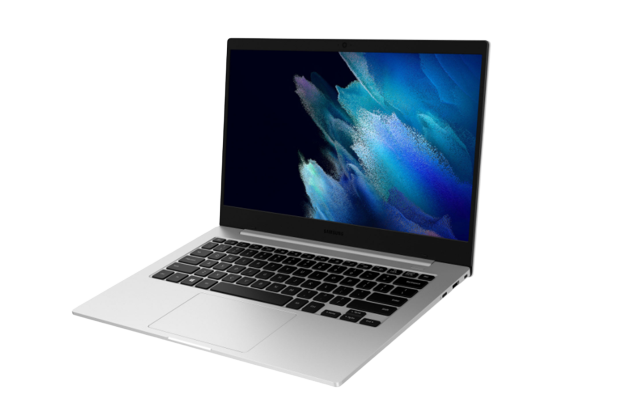 Keyboard Africa – Keyboarding Native African Languages